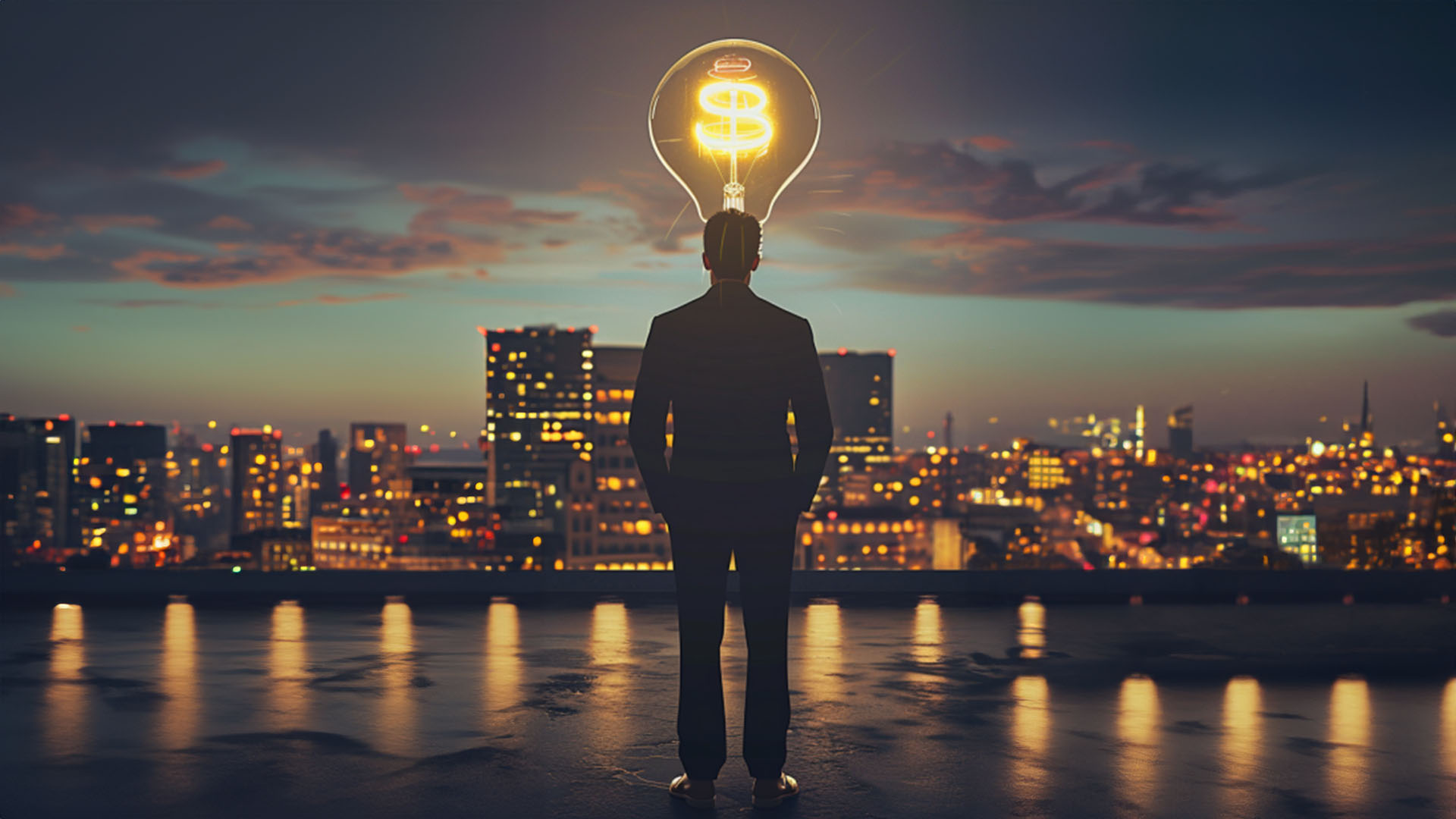 Licensing Your Invention: A Smart Strategy for Bringing Your Idea to ... Licensing Your Invention: A Smart Strategy for Bringing Your Idea to ...